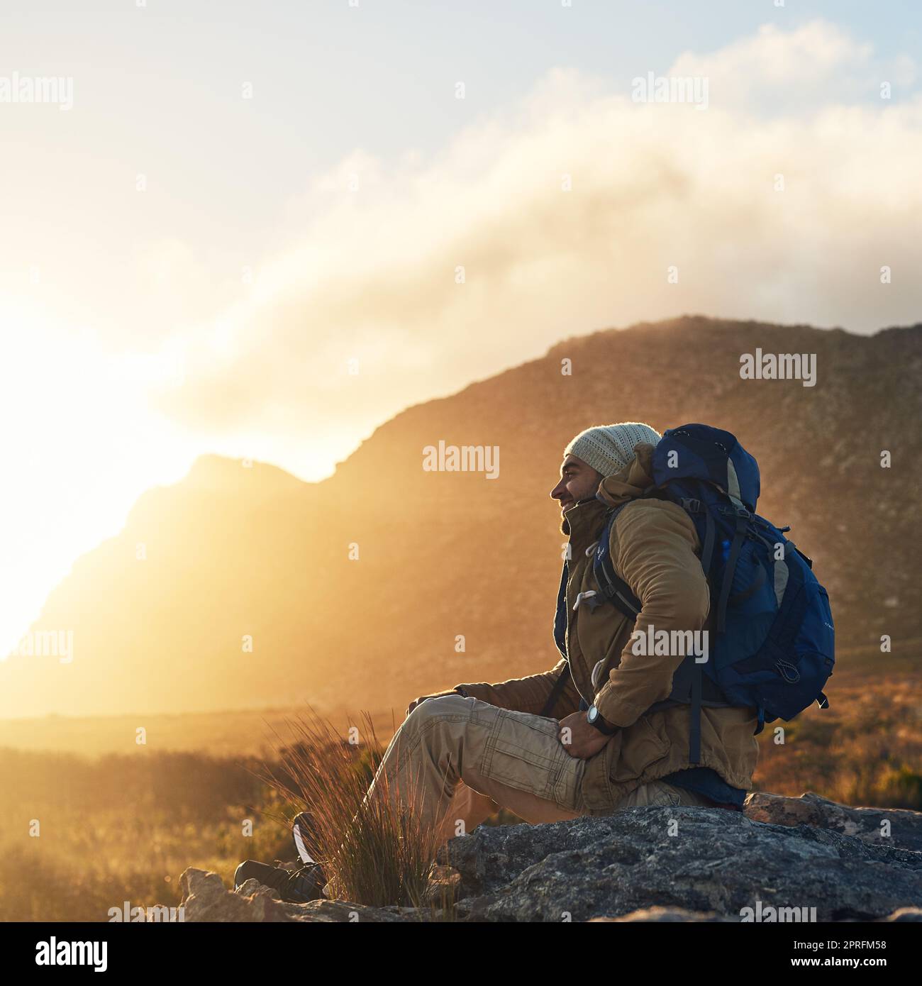 Peace top hi-res stock photography and images - Alamy