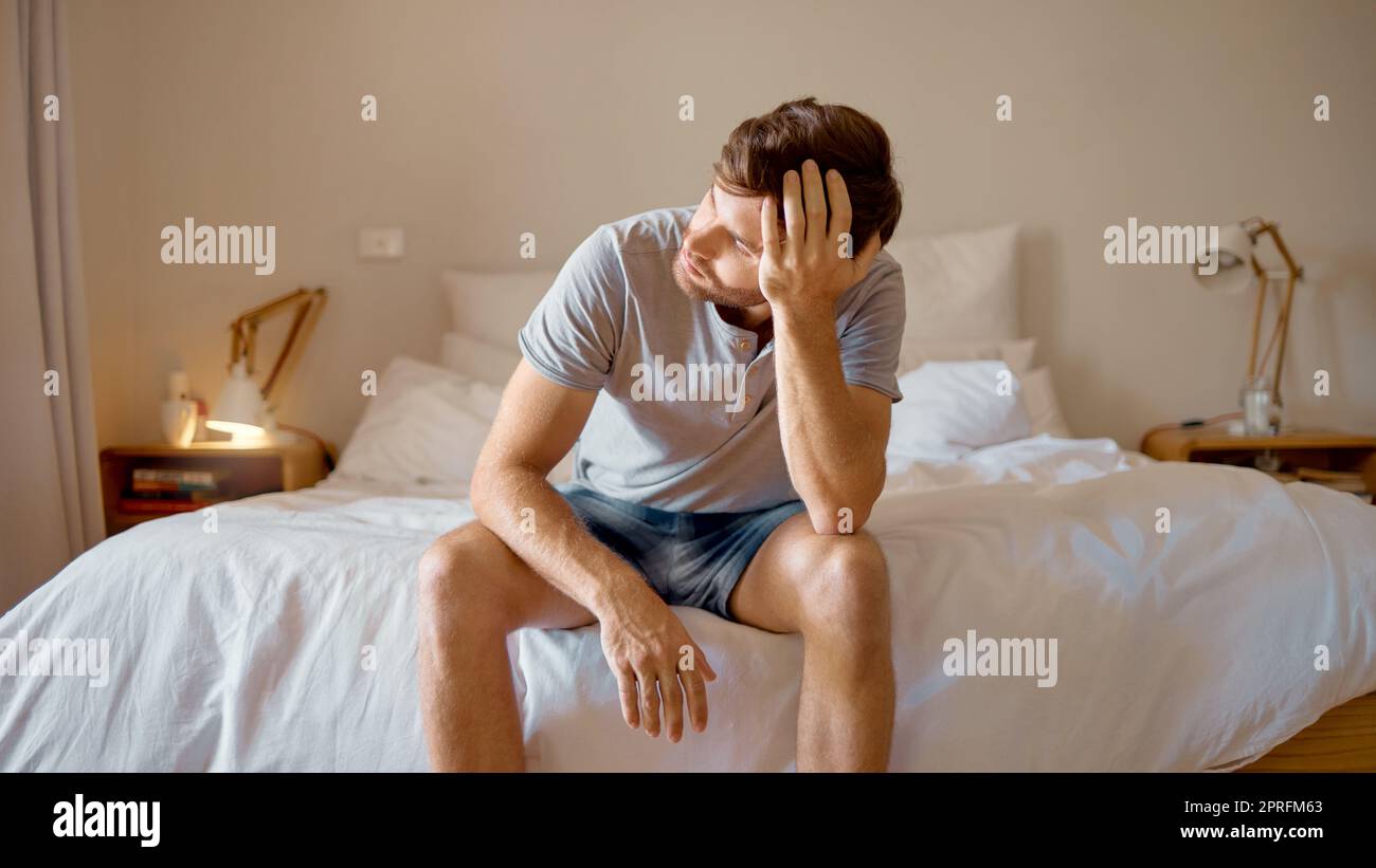 Upset wake hi-res stock photography and images - Alamy