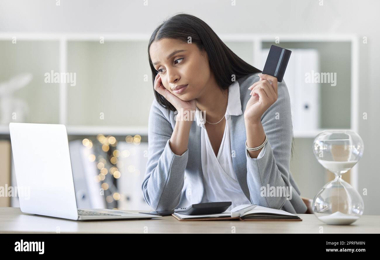 Audit risk hi-res stock photography and images - Alamy