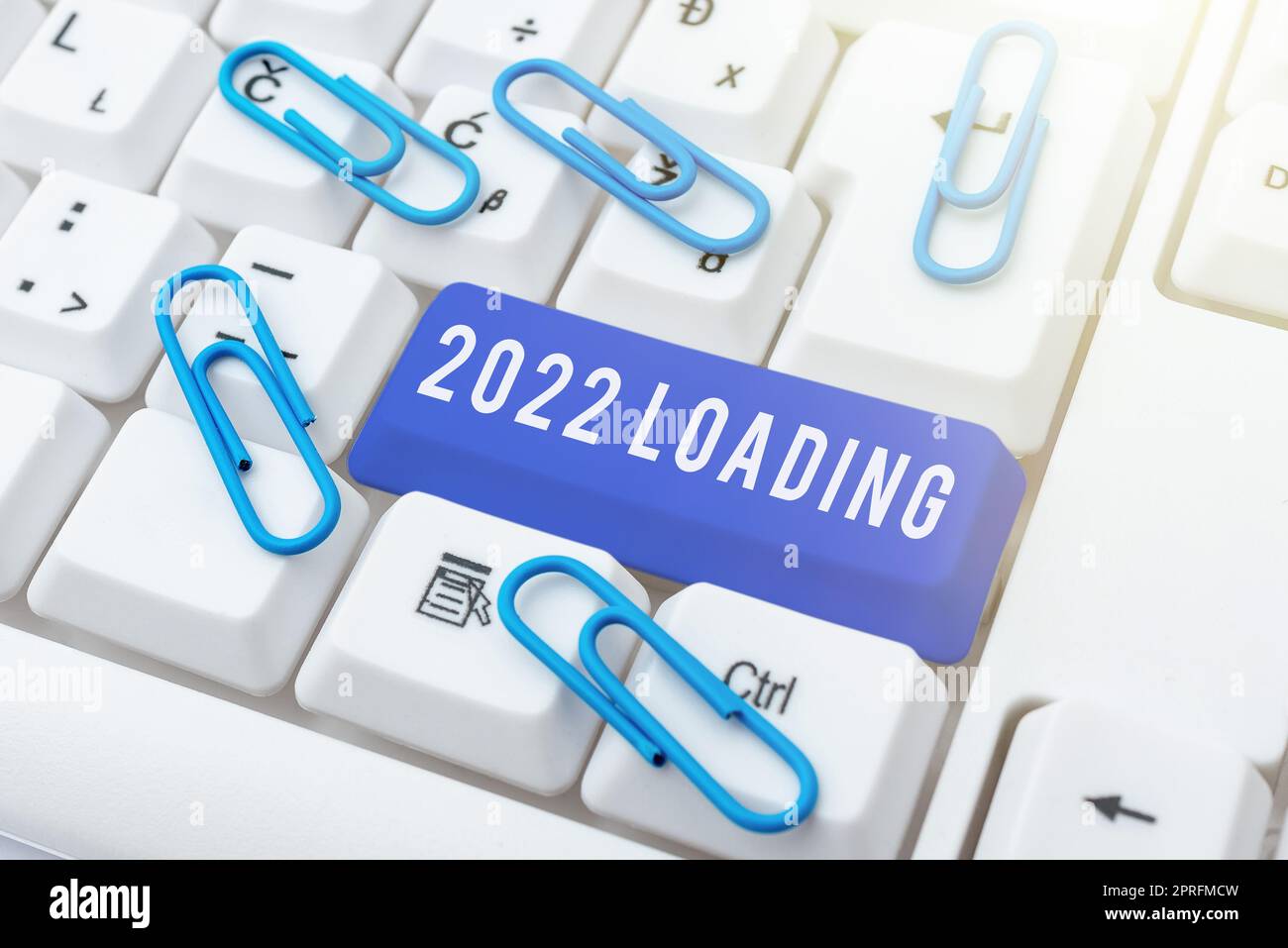 Text caption presenting 2022 Loading. Business overview Advertising the ... Text caption presenting 2022 Loading. Business overview Advertising the ...