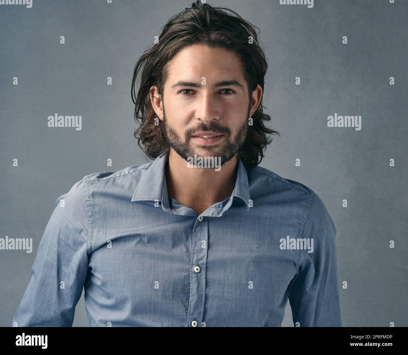 Fella hi-res stock photography and images - Alamy