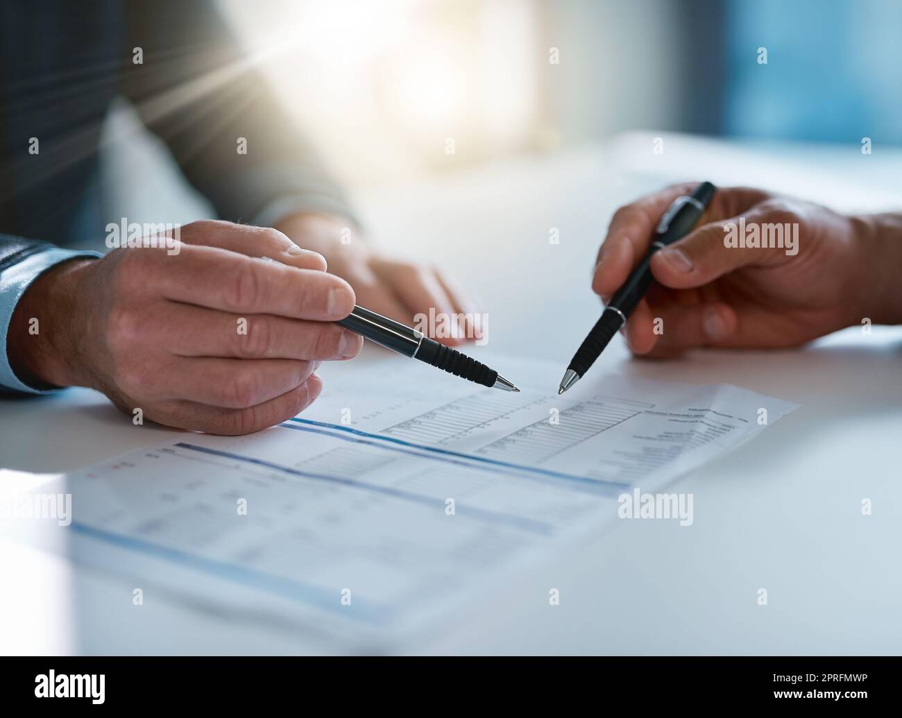 Accounted hi-res stock photography and images - Alamy