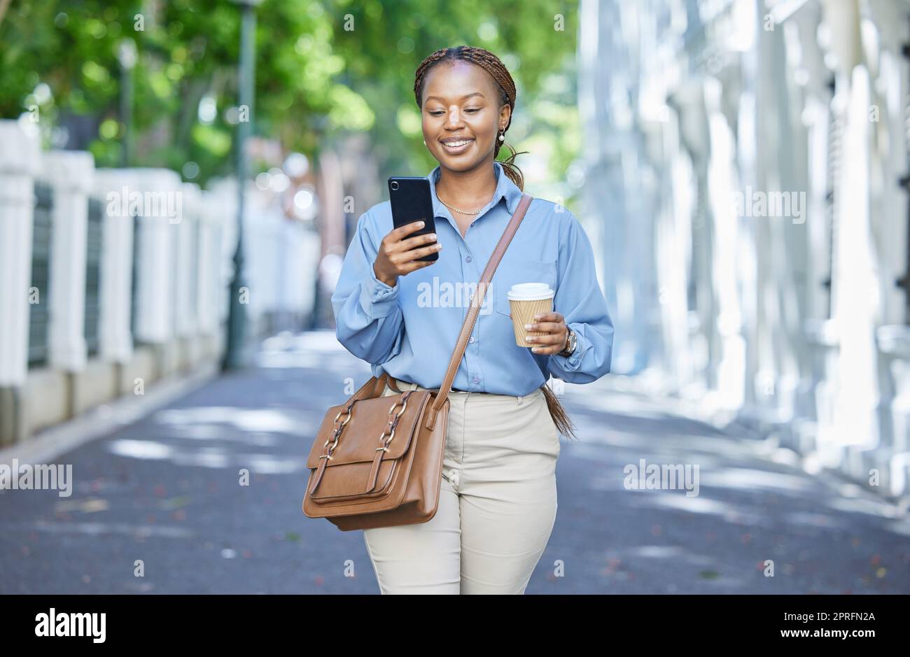 African woman in business networking hi-res stock photography and ...