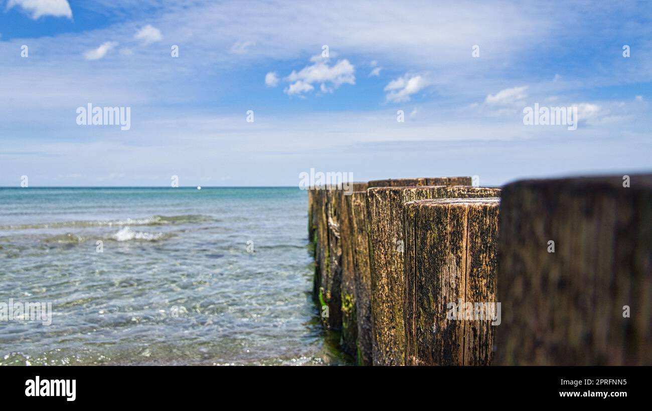 Taken at sea hi-res stock photography and images - Alamy