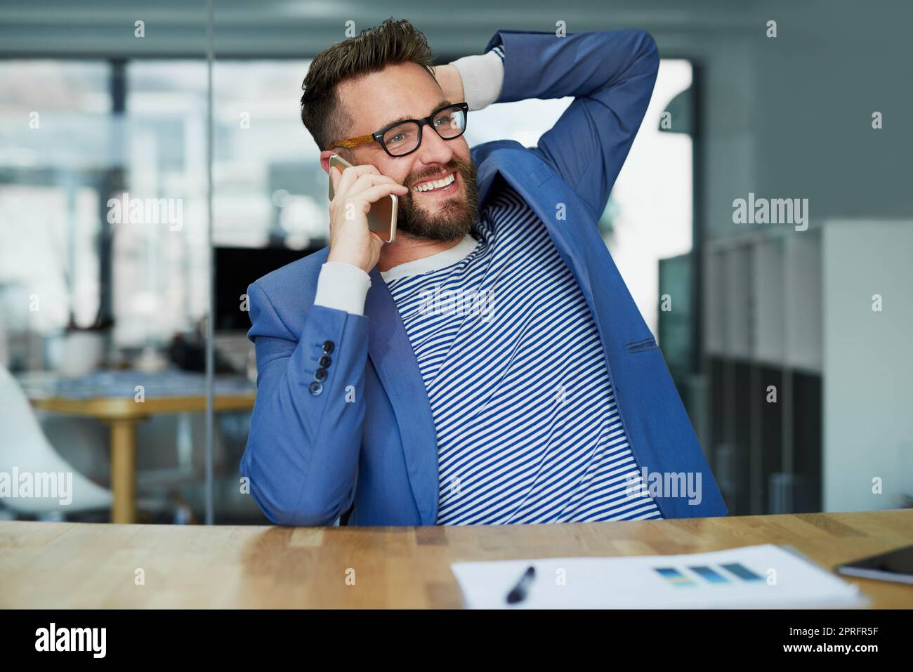 Making the right connections hi-res stock photography and images - Alamy
