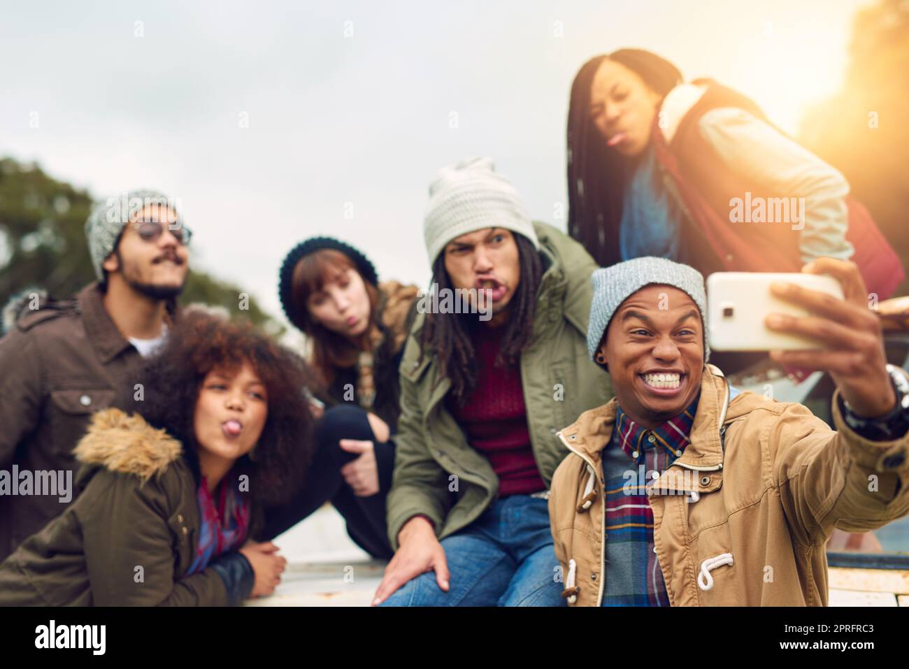 Crazy people hi-res stock photography and images - Alamy