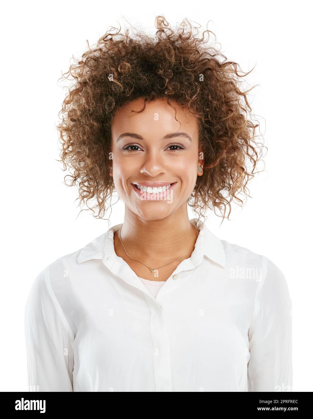 Part of daily life hi-res stock photography and images - Alamy