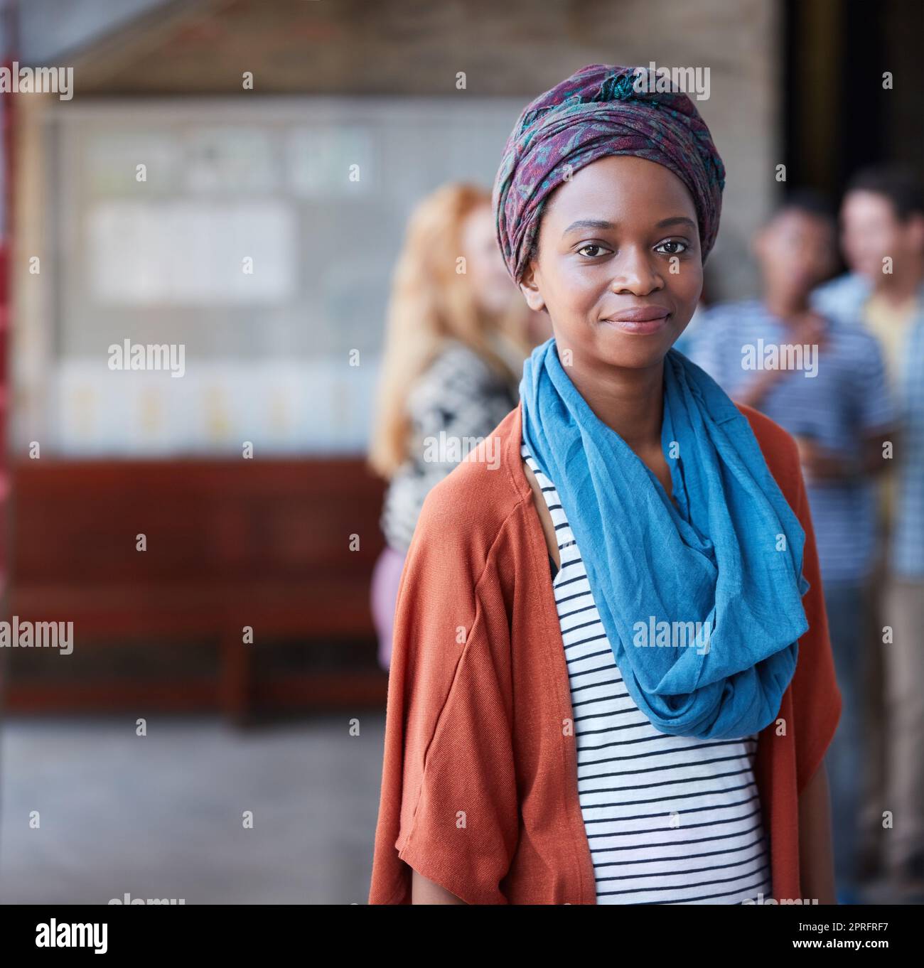 Final year hi-res stock photography and images - Alamy
