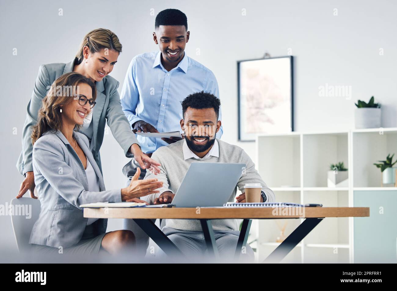 Ppt tech logo hi-res stock photography and images - Alamy