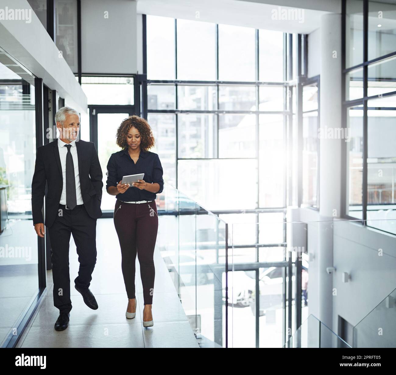 Workforce monitoring hi-res stock photography and images - Alamy
