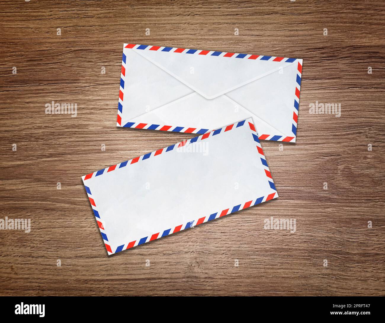 Empty open close envelopes hi-res stock photography and images - Alamy