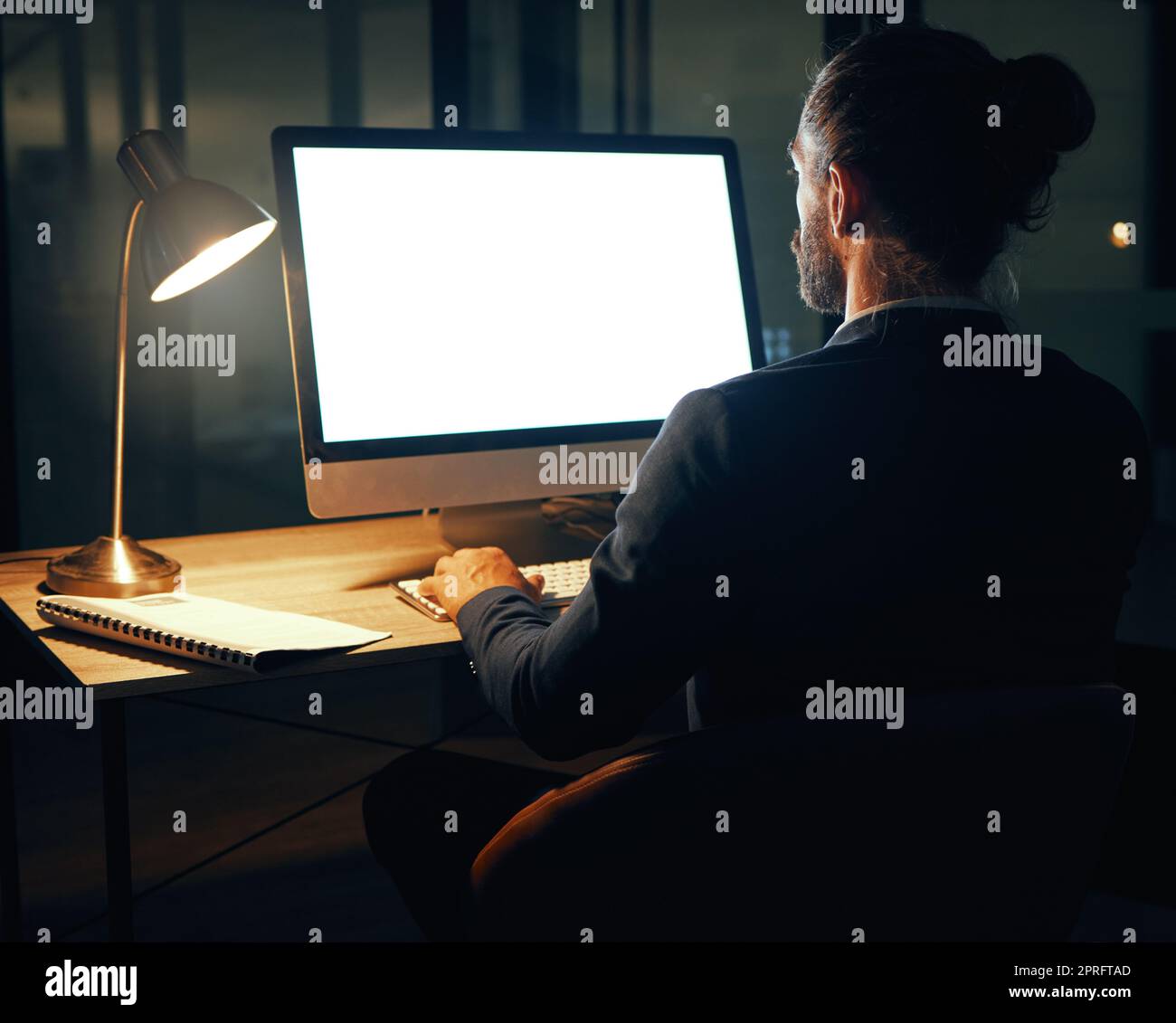 Cryptocurrency screen hi-res stock photography and images - Alamy