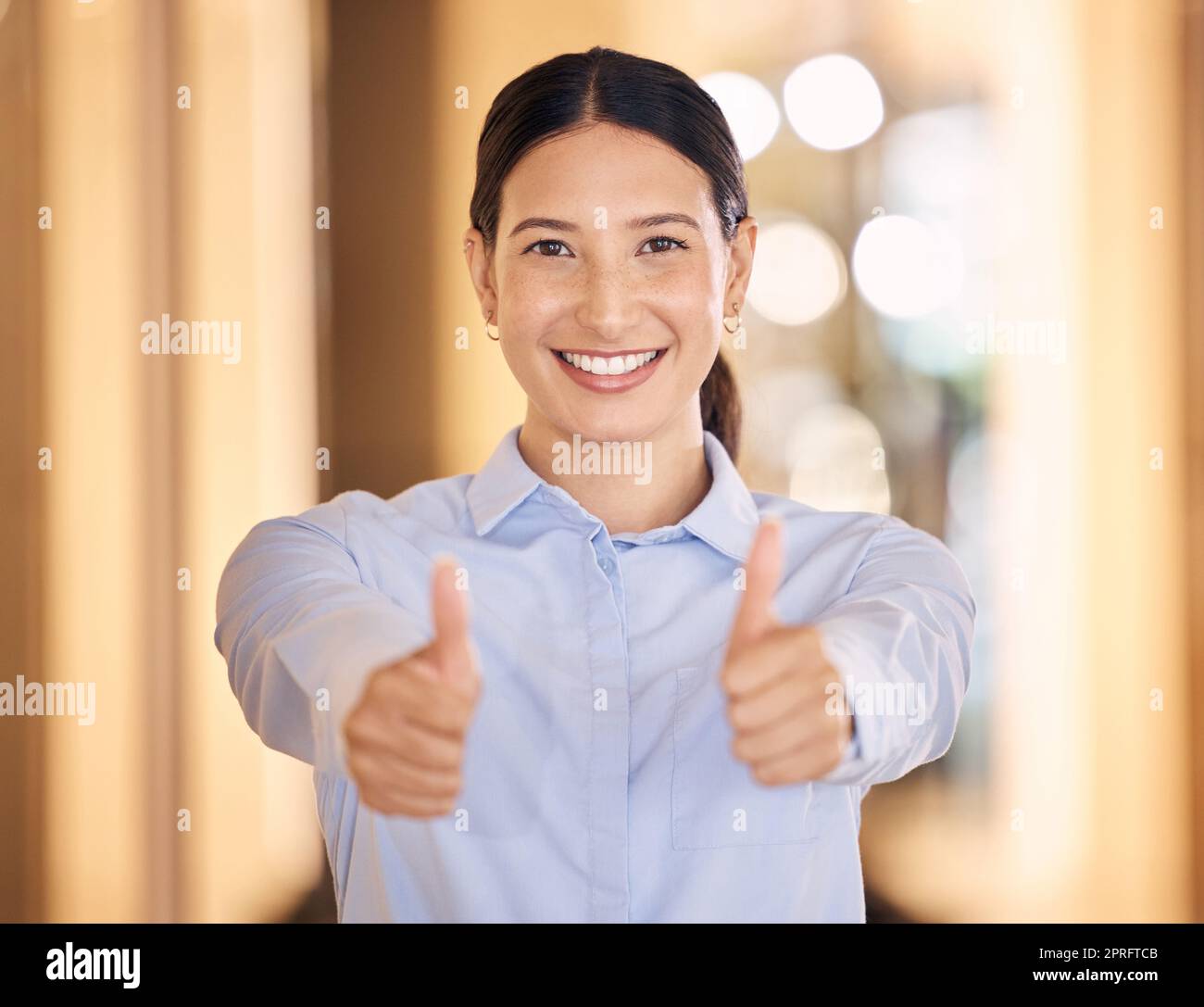 Job well done hi-res stock photography and images - Alamy