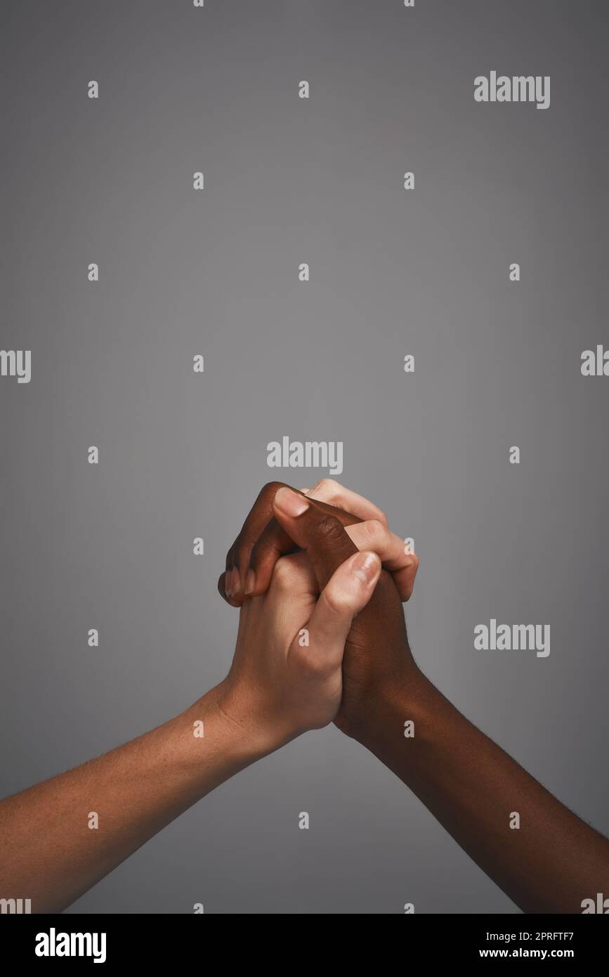 Barrier background hi-res stock photography and images - Alamy