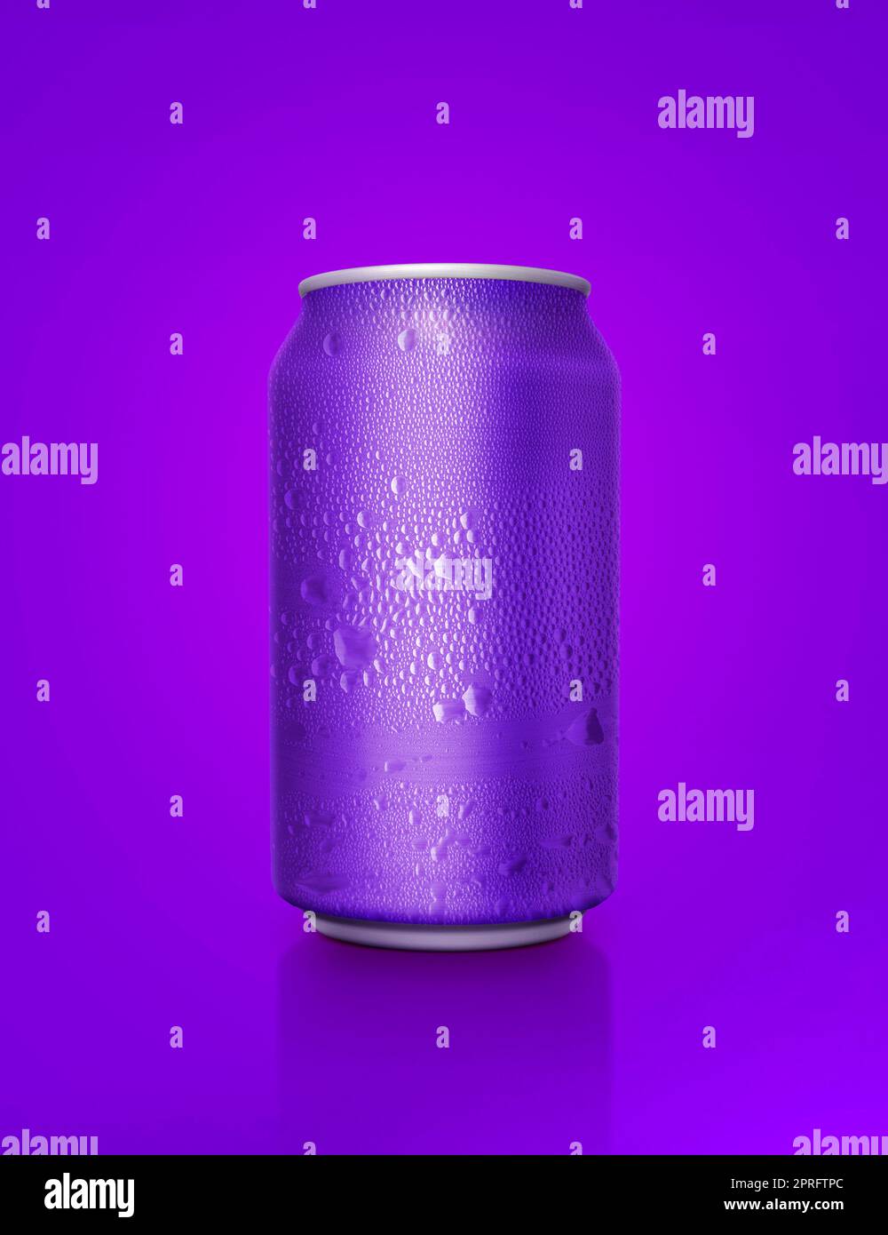 Cans of water hi-res stock photography and images - Alamy