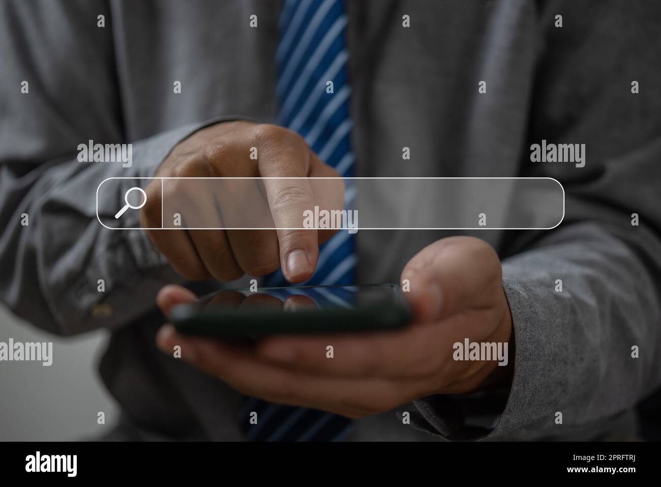 SearchEngine Optimization SEO Searching Browsing Internet Data ...