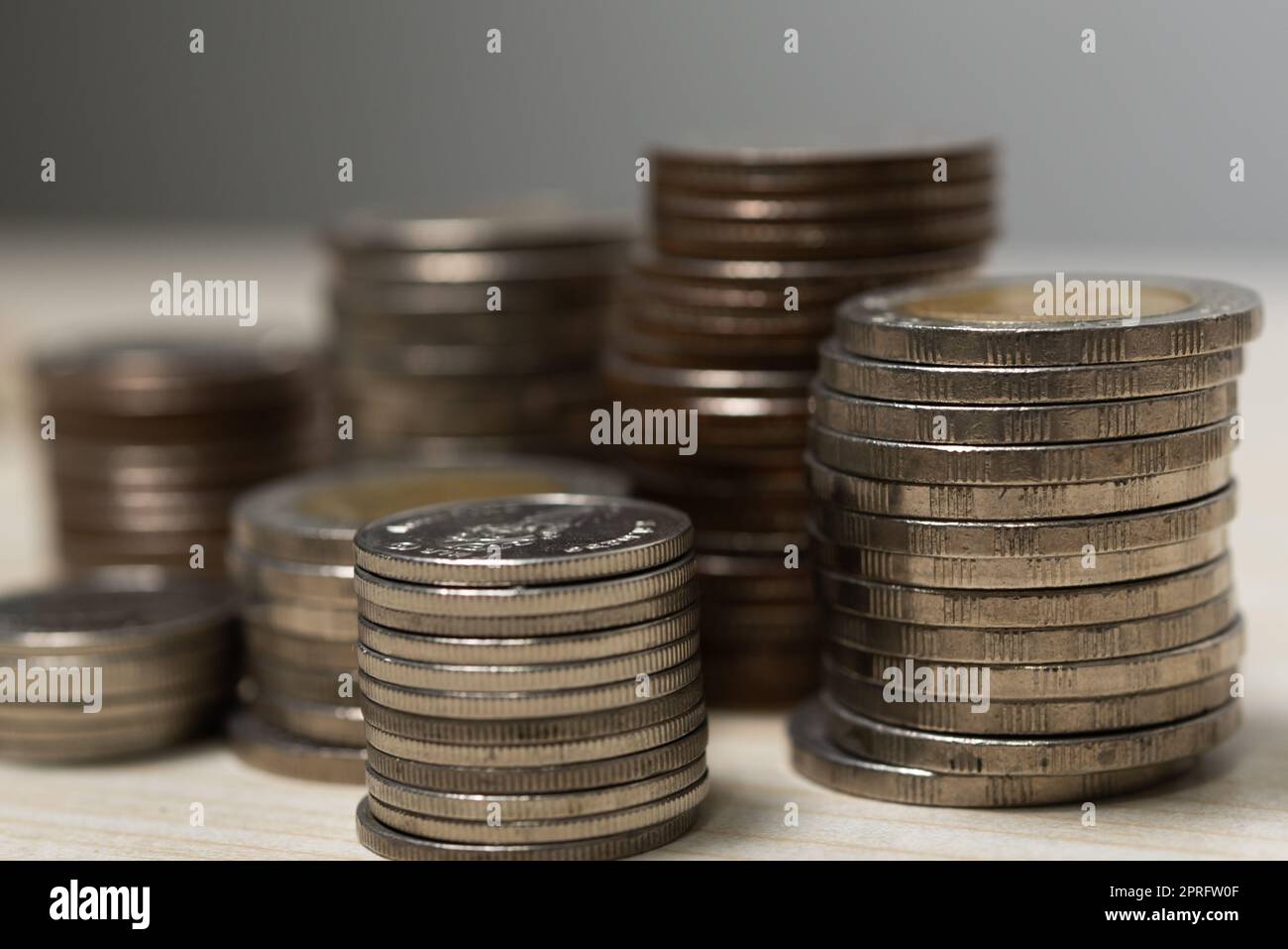 Currency economy hi-res stock photography and images - Alamy