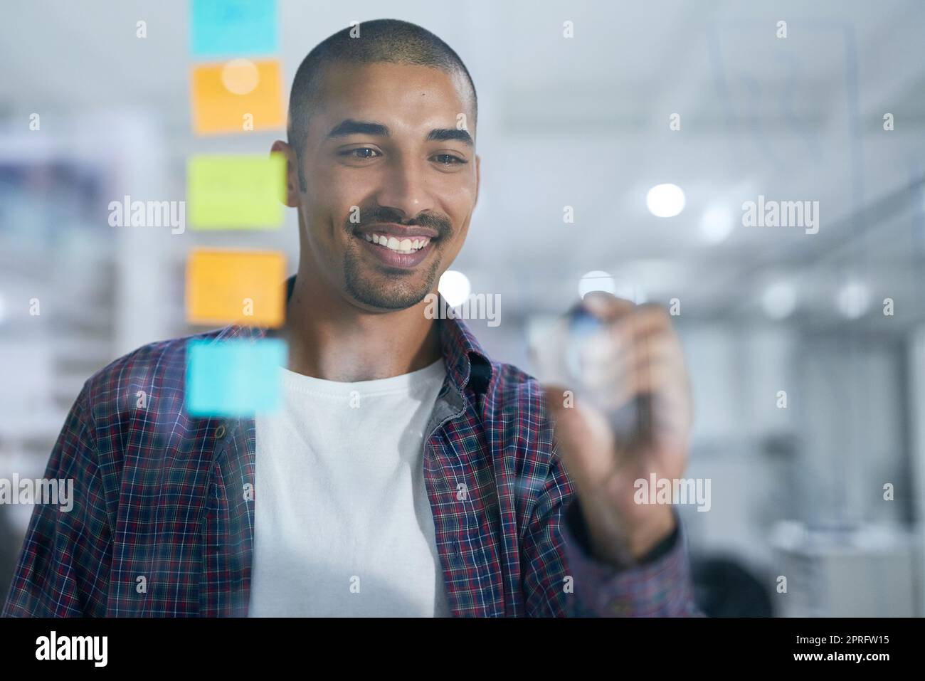 Glass work detail hi-res stock photography and images - Alamy
