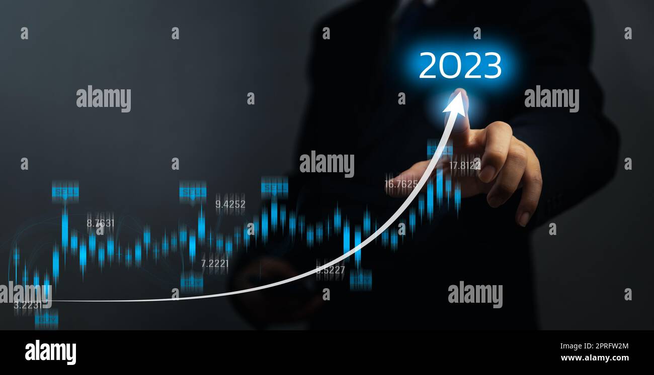 Target challenge hi-res stock photography and images - Alamy