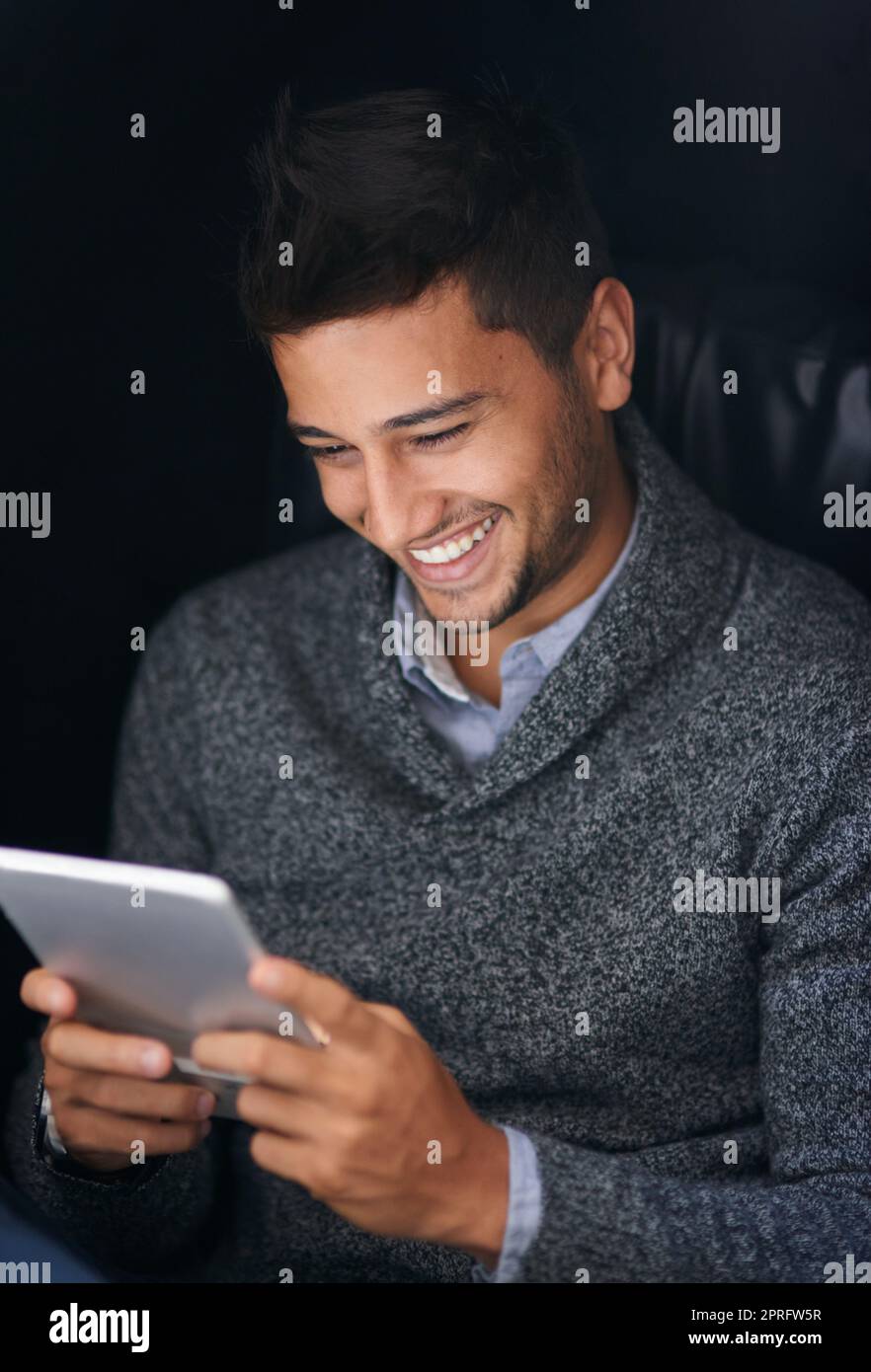 Sad Hipster Meme Blank