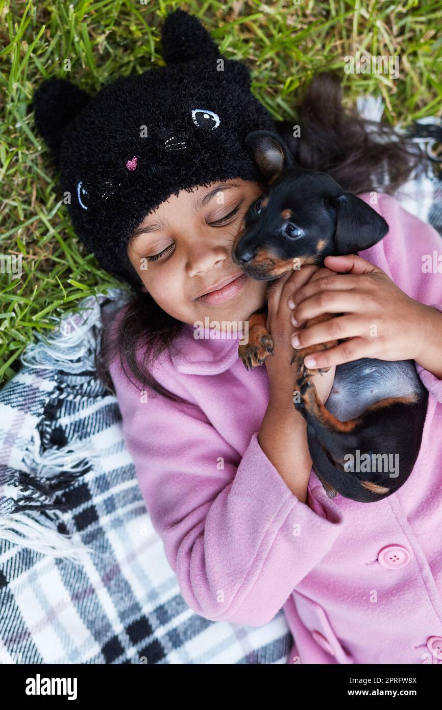 Best friends forever hi-res stock photography and images - Alamy
