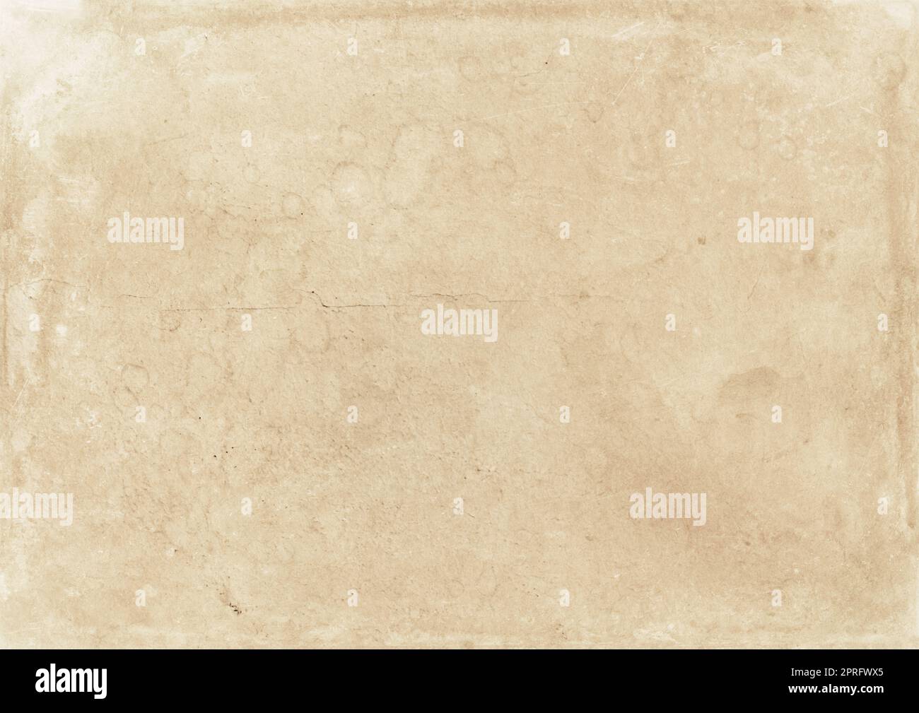 Old parchment paper texture Stock Photo - Alamy