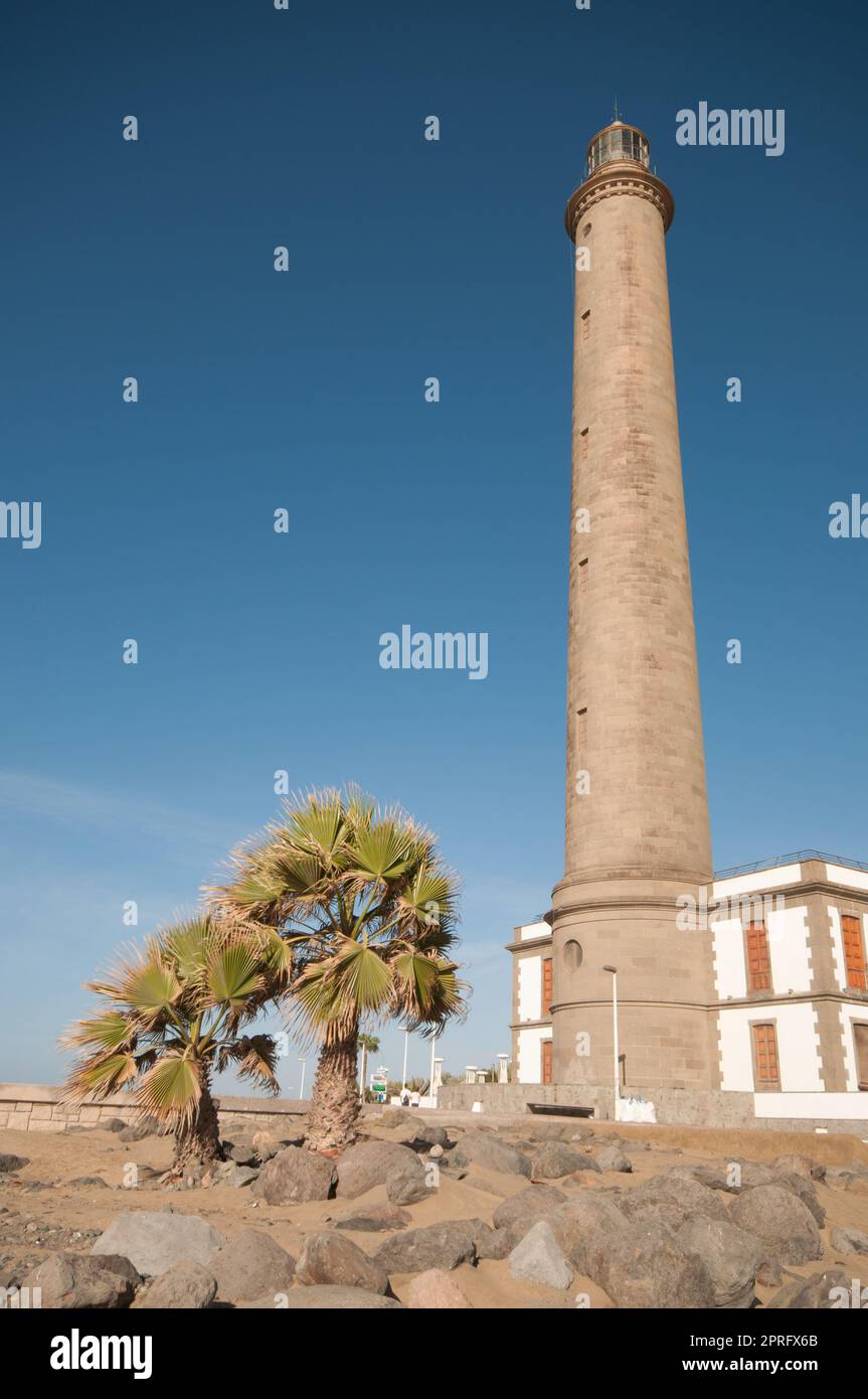 Desert fan hi-res stock photography and images - Alamy