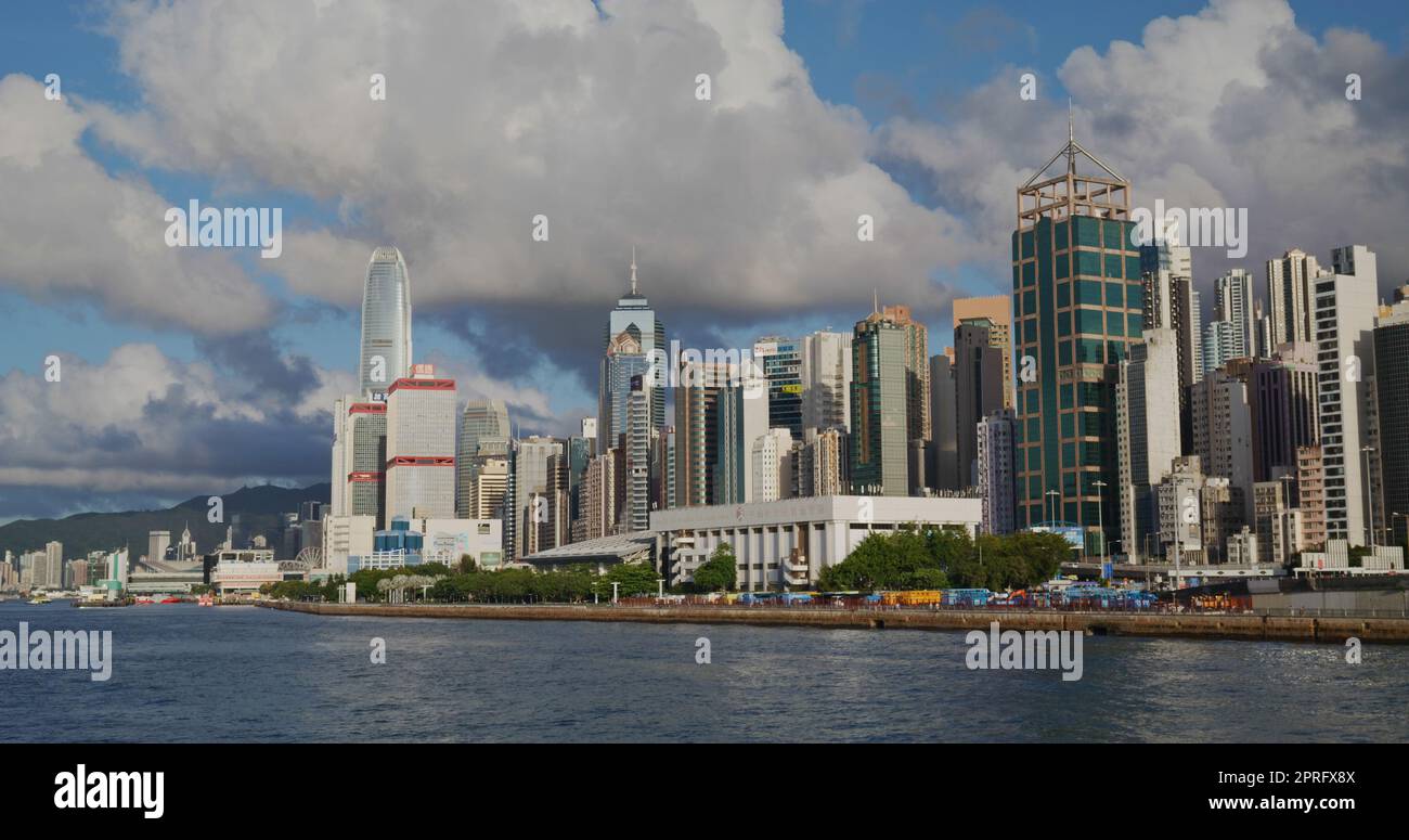 Hong kong 27 may hi-res stock photography and images - Alamy