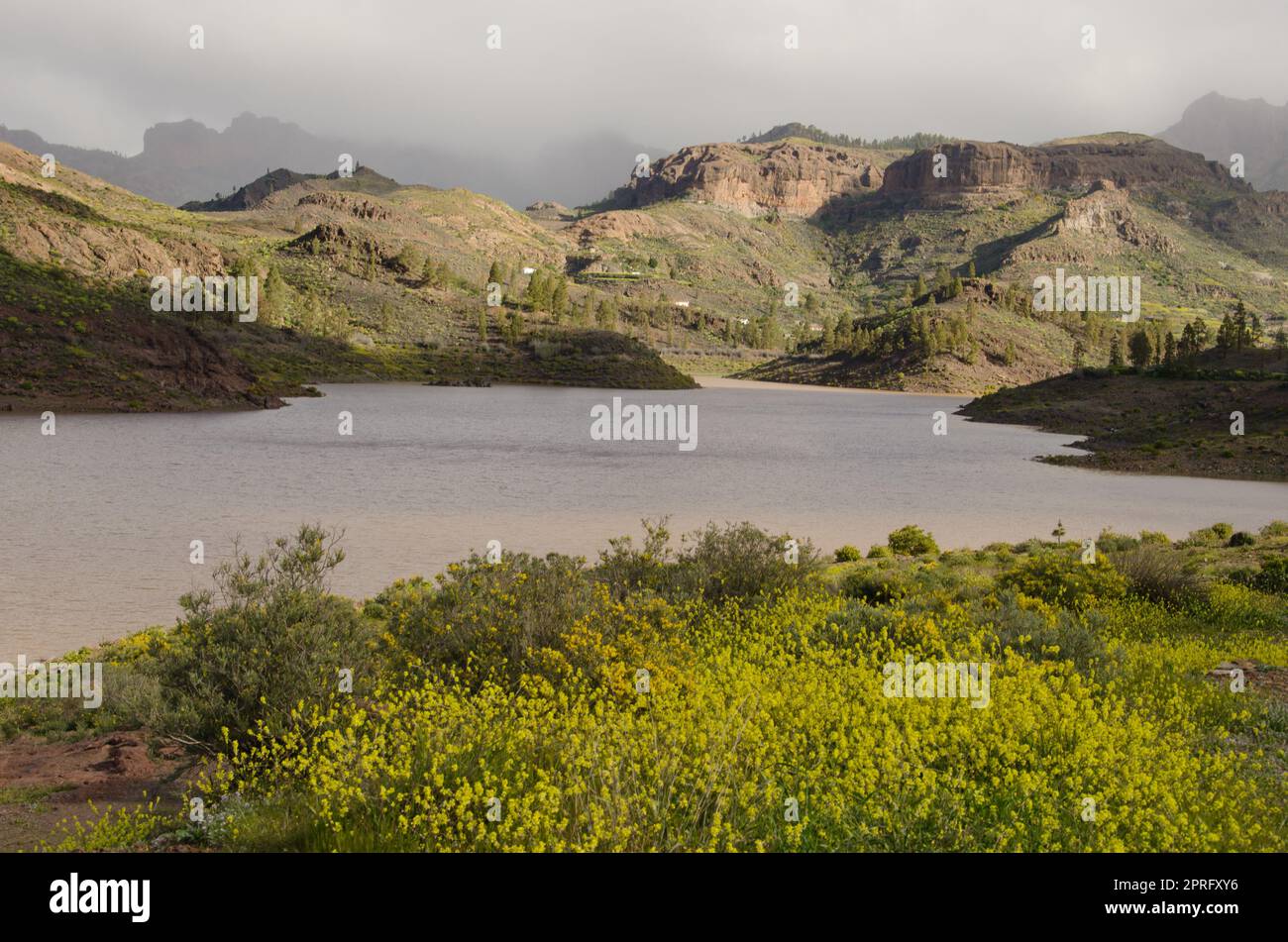 Chira dam hi-res stock photography and images - Alamy