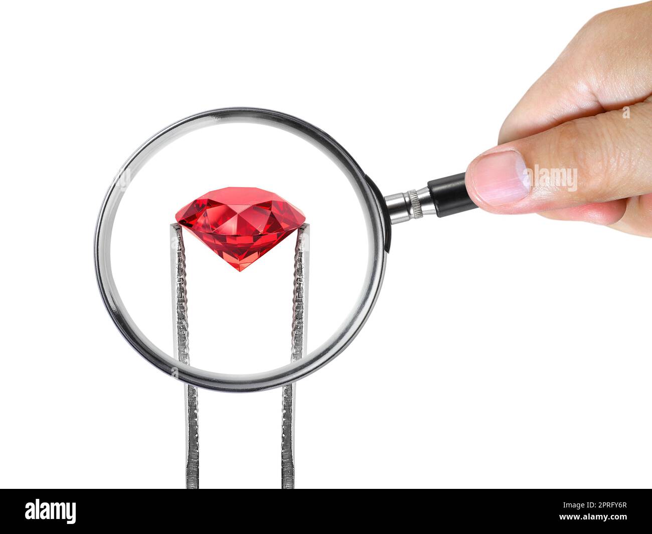 gems gems check diamond polished diamonds carat size diamonds trading ...