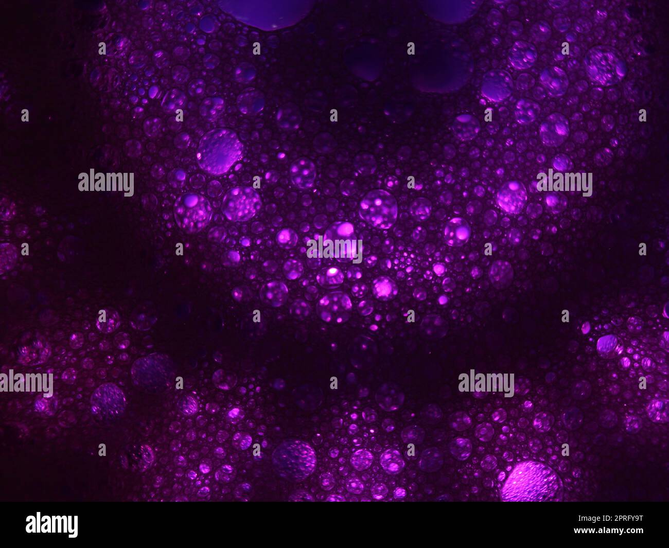 abstract look different colors strange background horror virus Stock ...