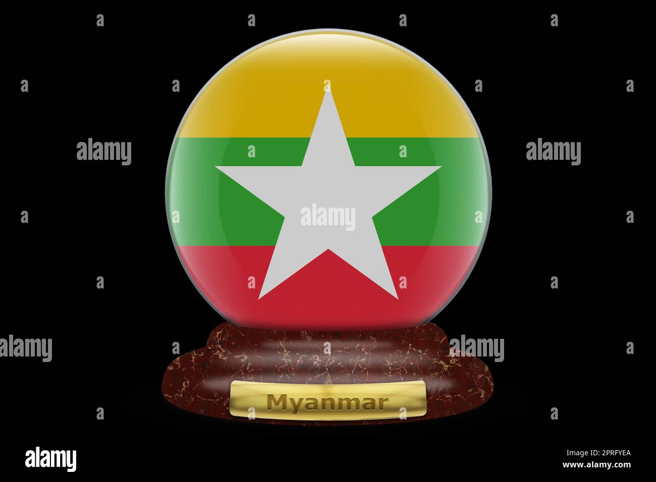 Myanmar south africa hi-res stock photography and images - Alamy