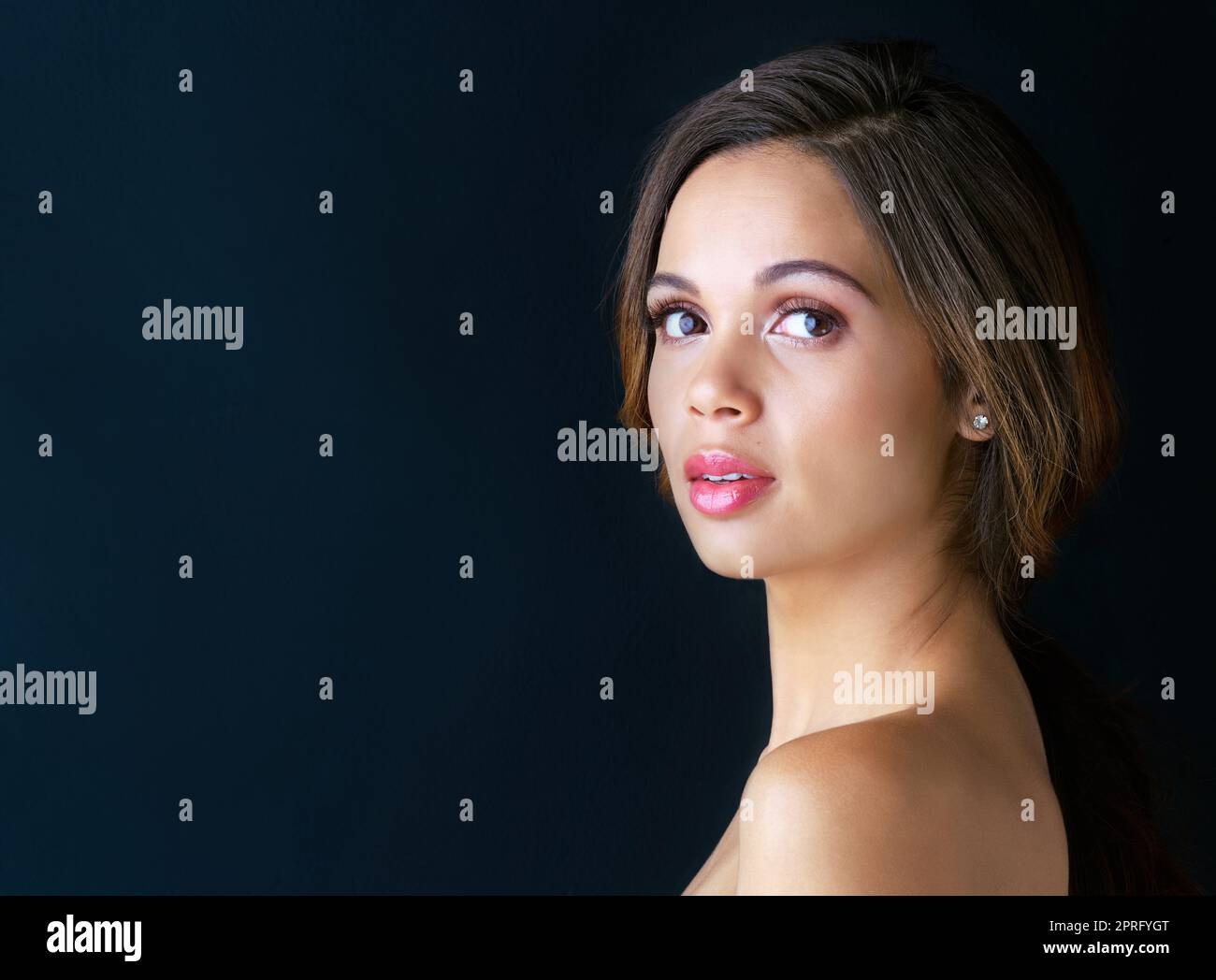 Youll never find me hi-res stock photography and images - Alamy