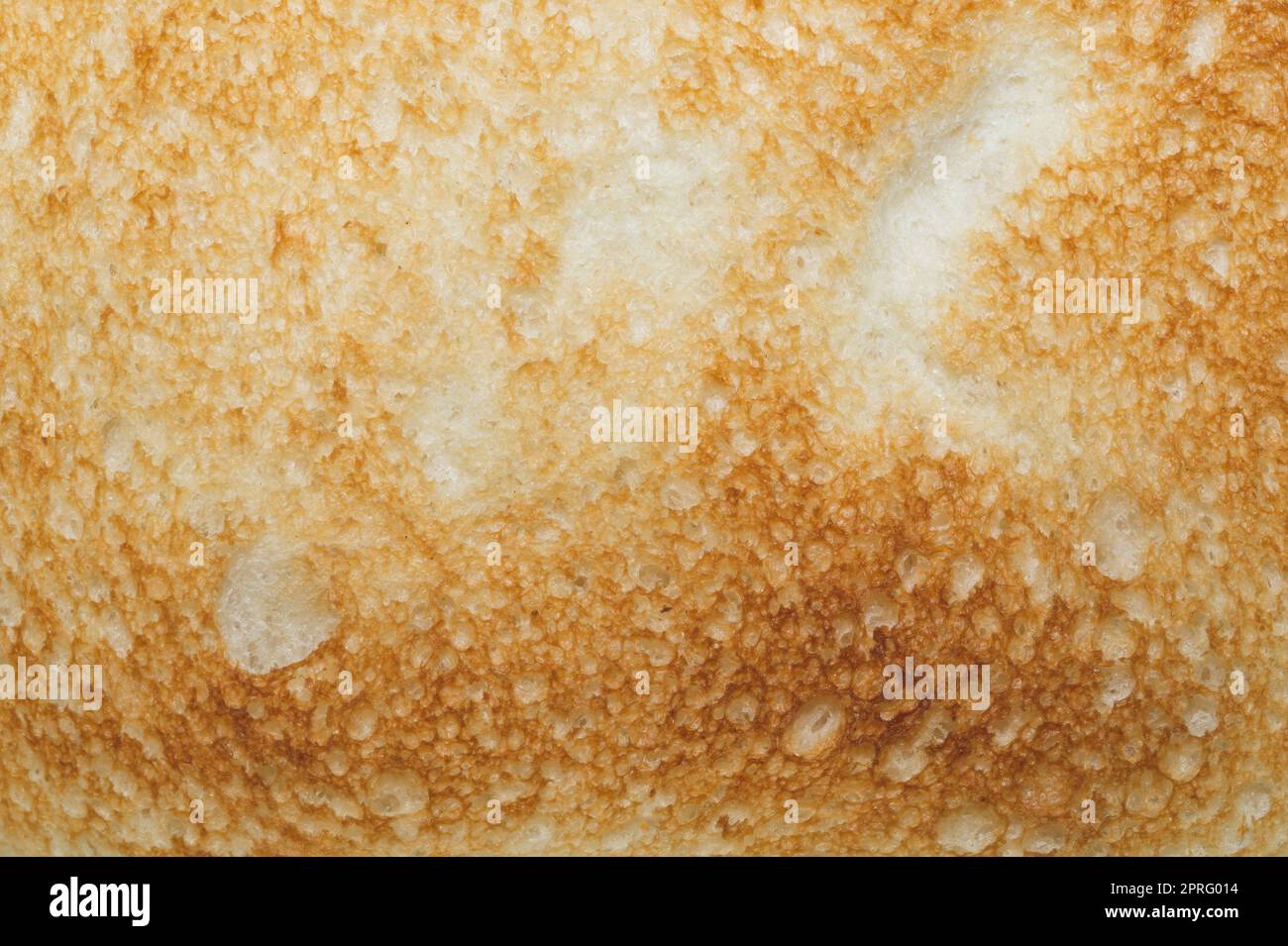 Whole Wheat Bread Texture. High resolution brown bread texture ...