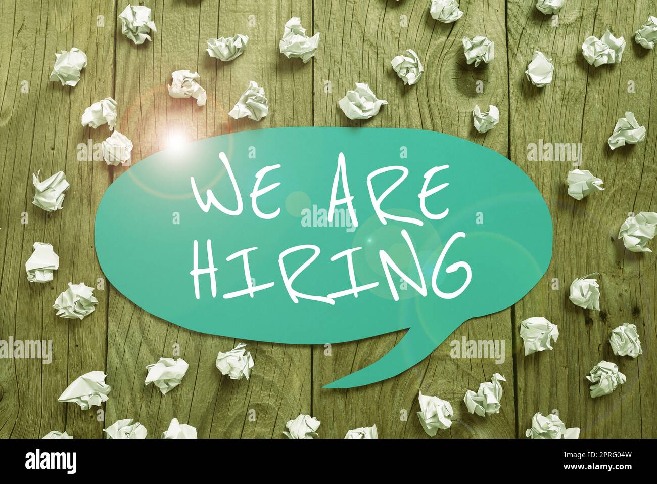 Text caption presenting We Are Hiring. Business idea Workforce Wanted ... Text caption presenting We Are Hiring. Business idea Workforce Wanted ...