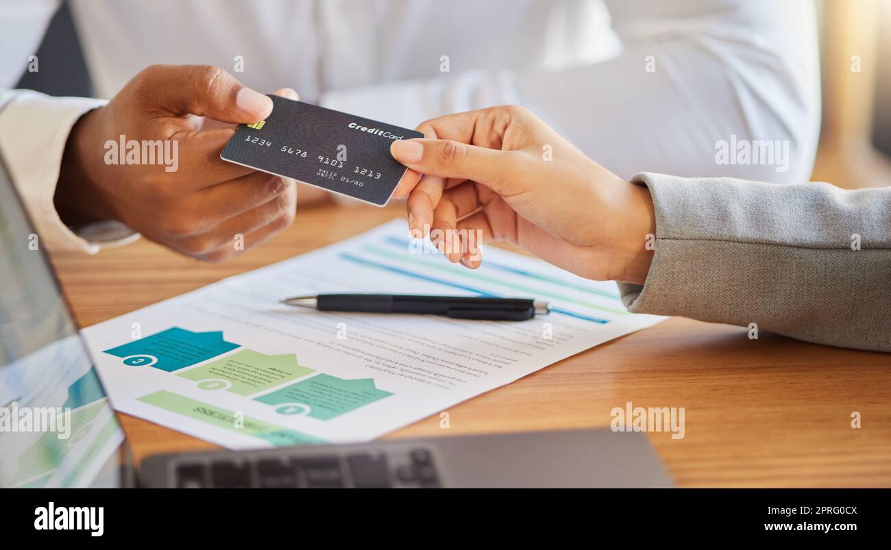 Professional card hi-res stock photography and images - Alamy