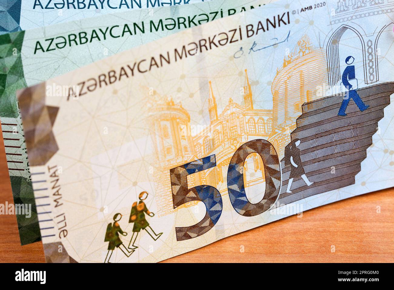 Azerbaijani hi-res stock photography and images - Alamy