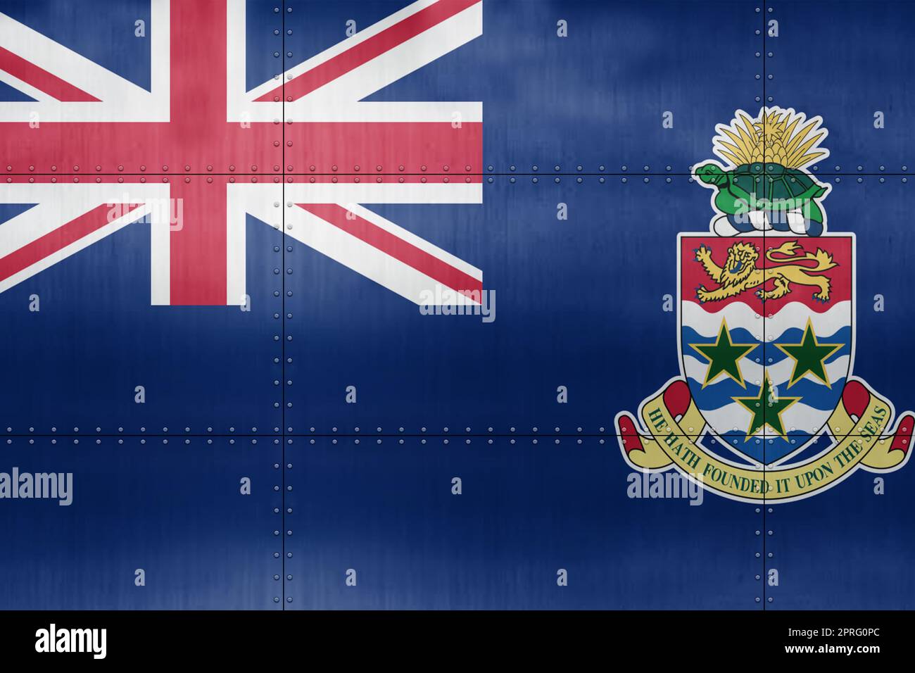 3d islands hi-res stock photography and images - Alamy