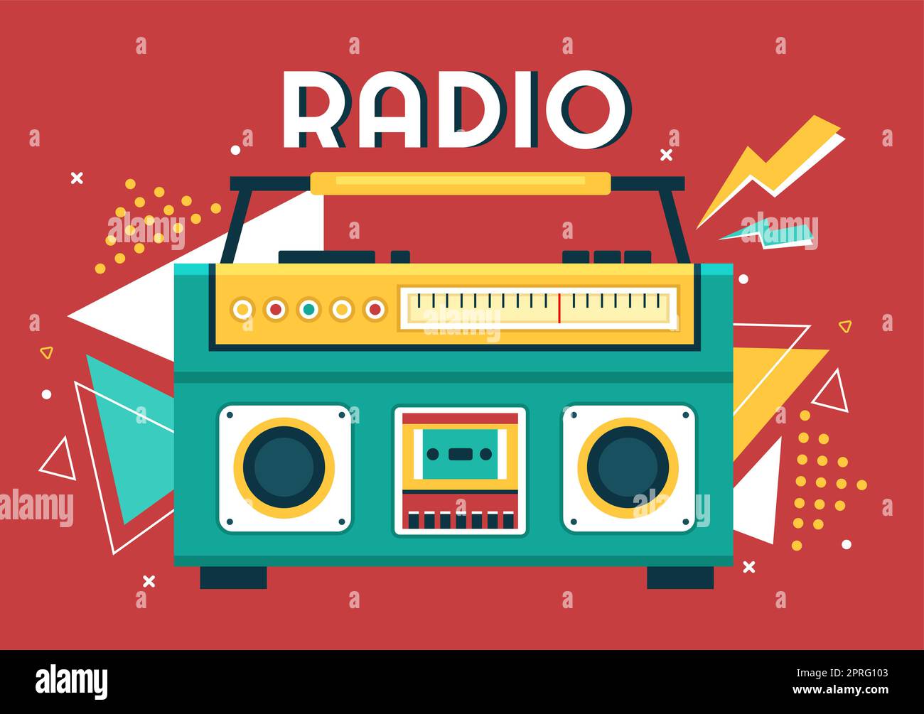 Radio Player for Record, Talk Show, Interviews Celebrity and Listening ...