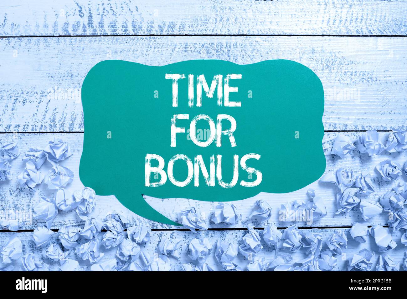 Sum screen hi-res stock photography and images - Alamy