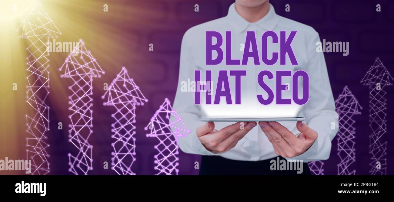 Multiple browsers hi-res stock photography and images - Alamy