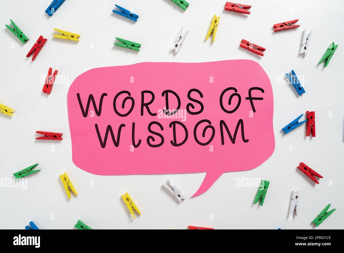 Knowledge understanding and skills hi-res stock photography and images ...