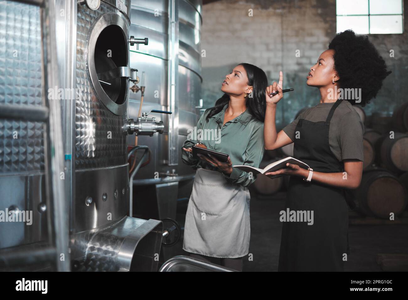 Female doing farm farming work working workers hi-res stock photography ...