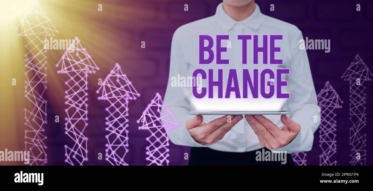 Graphical display hi-res stock photography and images - Alamy