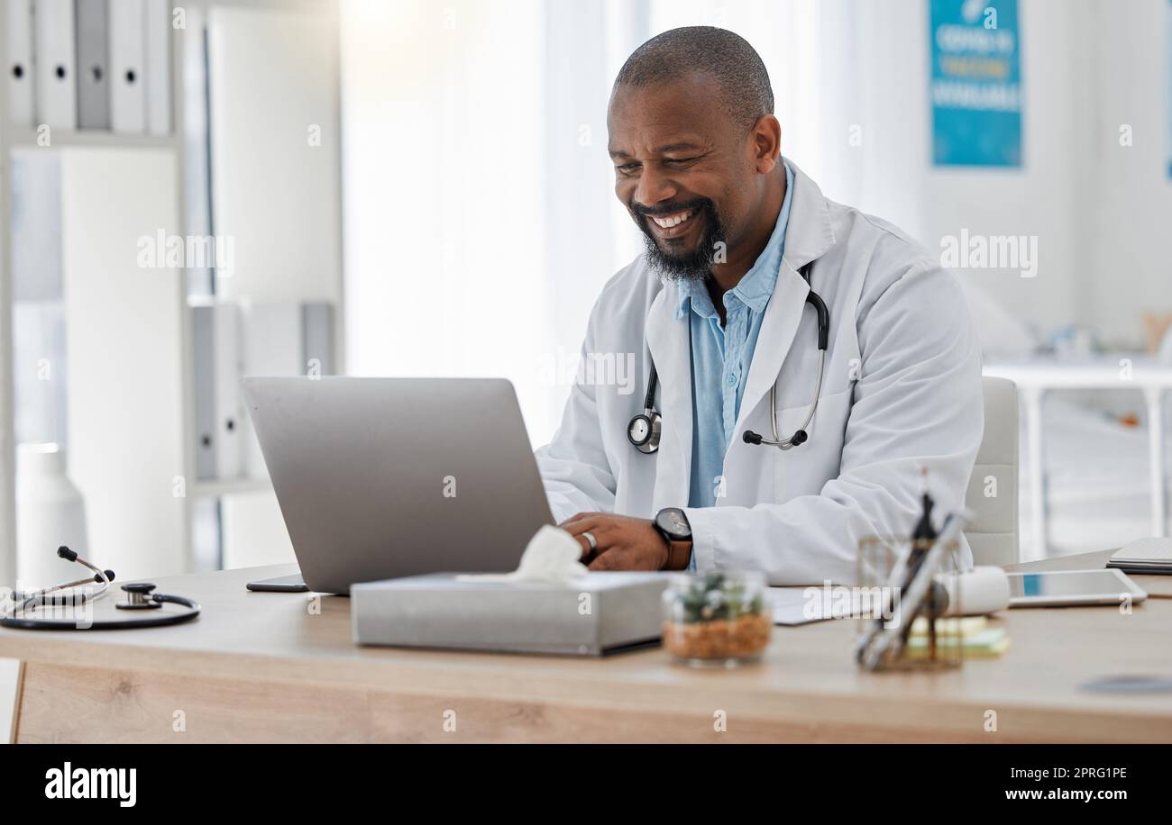 Hospital gp hi-res stock photography and images - Alamy