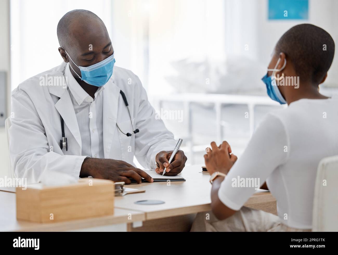 Note record hi-res stock photography and images - Alamy