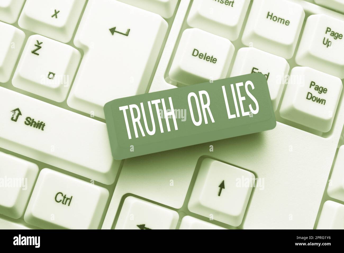 Conceptual display Truth Or Lies. Conceptual photo Decide between a ... Conceptual display Truth Or Lies. Conceptual photo Decide between a ...