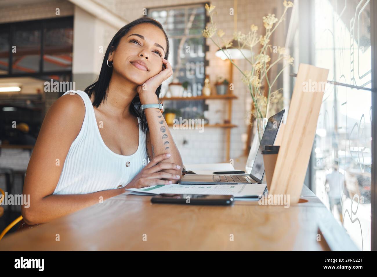 View shop window hi-res stock photography and images - Alamy