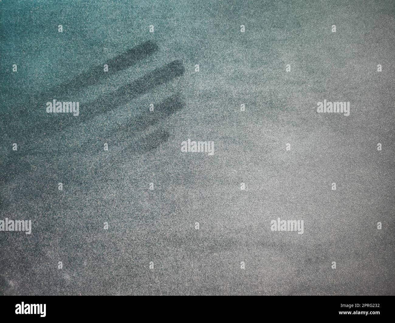 Abstract gray background. fabric material backdrop Stock Photo - Alamy