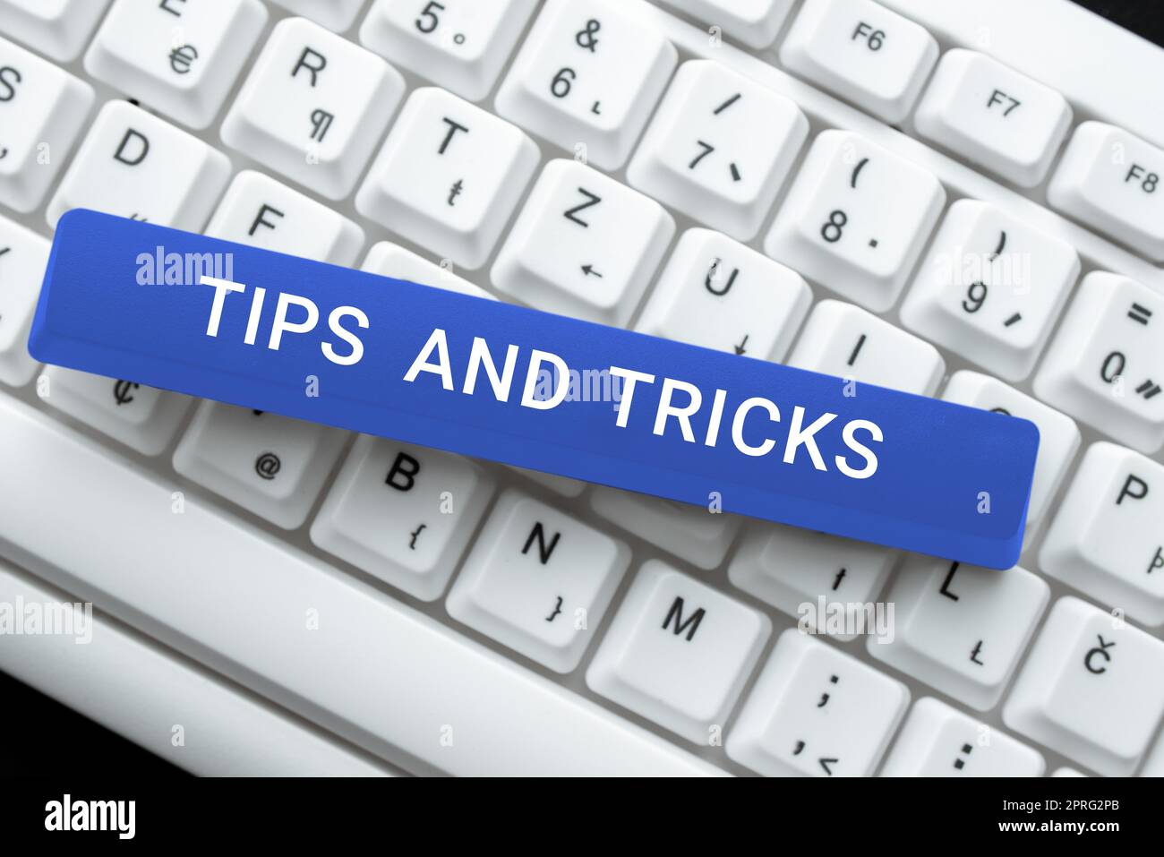 Tips of leaves hi-res stock photography and images - Alamy